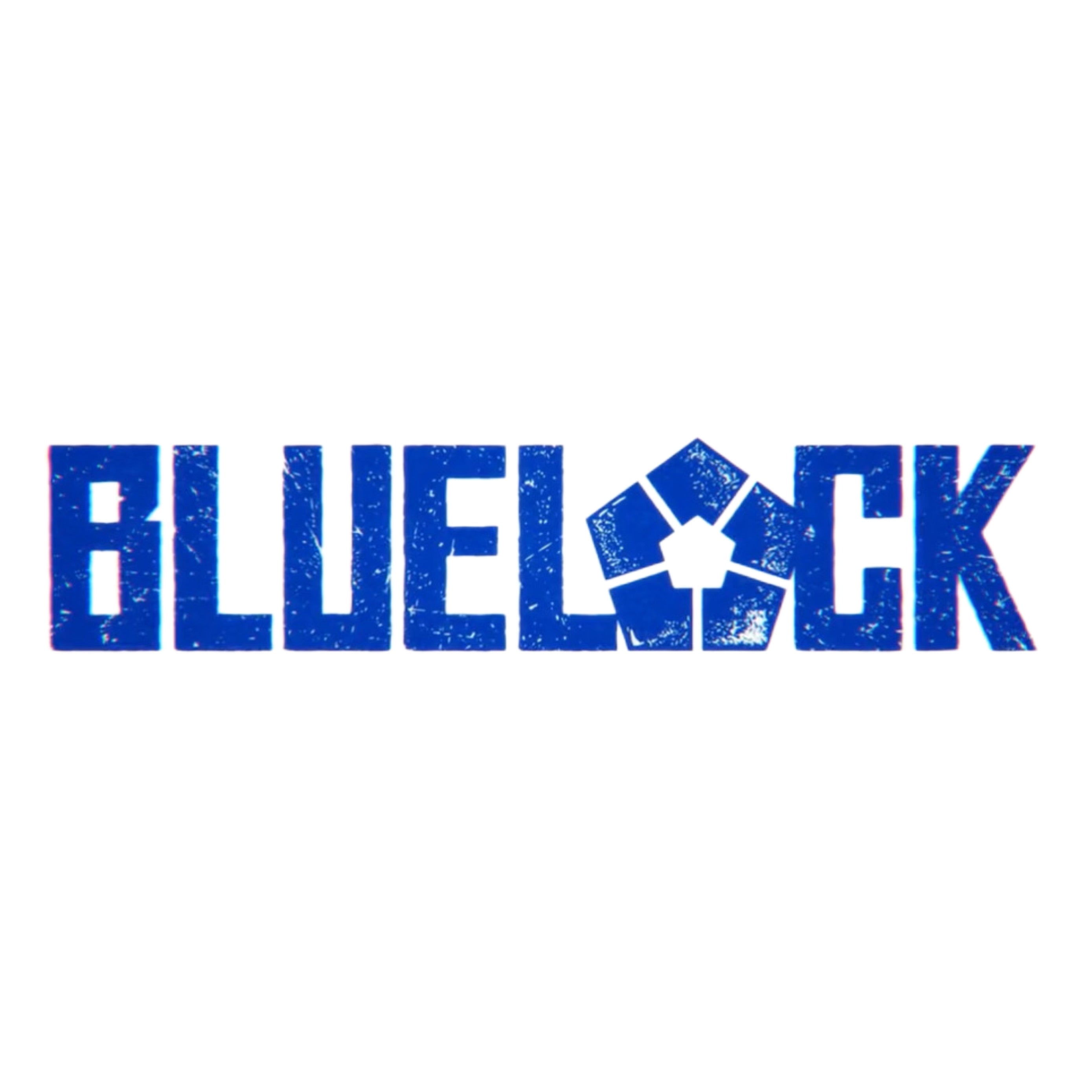 BLUE LOCK – PROJECT:ASTRO